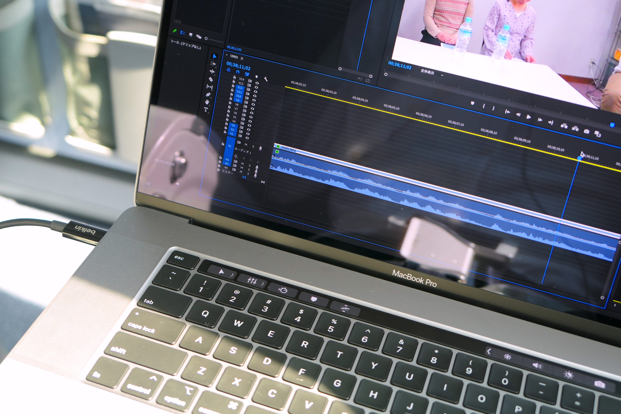 【いつ届く？】MacBook Air/Proカスタマイズは注文後6日【学生･職員向けストア】｜りとまろリーガルウェディング生活りとまろリーガル ...